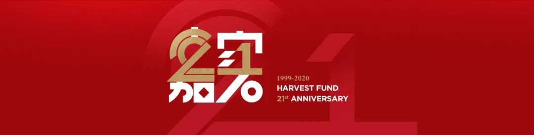 Harvest Fund was rated as the world's highest A+ by the United Nations ...